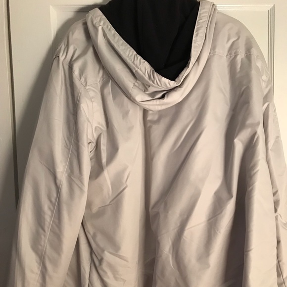 George | Jackets & Coats | Designer Coat By George | Poshmark